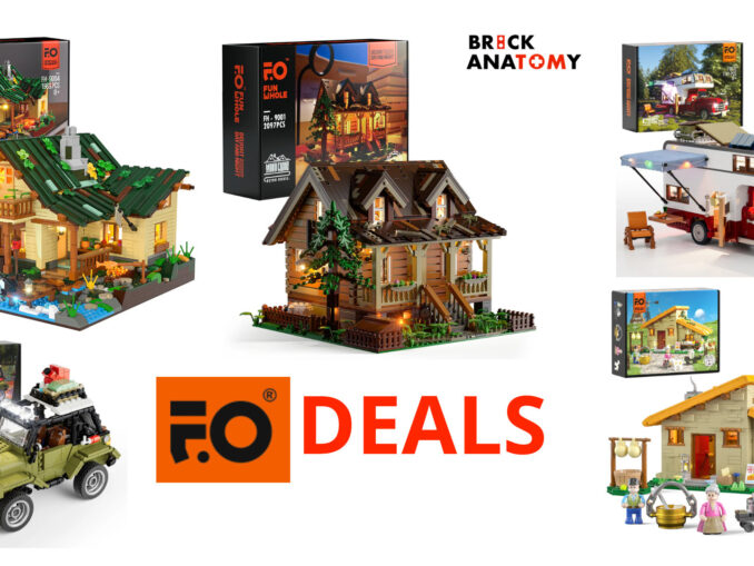 Funwhole renames to Lumibricks - BRICK ANATOMY